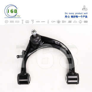 48610-60030适用于丰田兰德酷路泽右前上摆臂控制臂2005-2016-阿里巴巴