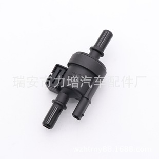 F01R00Q032 F 01R 00Q 032 适用于五菱宏光 碳罐电磁阀-阿里巴巴