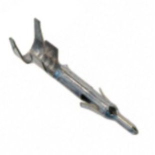 1-1718643-1深圳TE/AMPTYCO泰科连接器端子汽车电子能-阿里巴巴