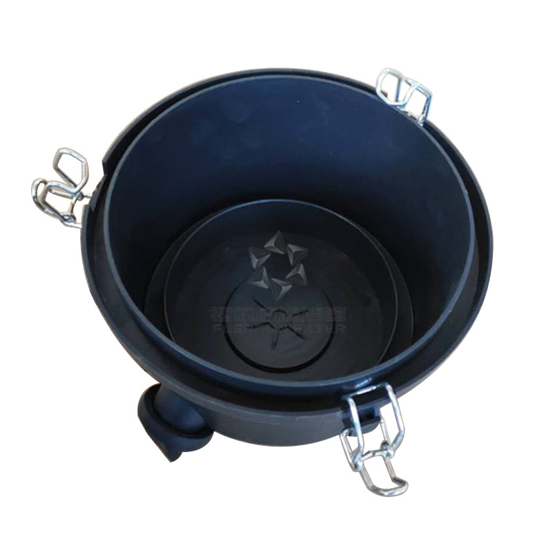 厂家供应空滤总成外壳K1330-阿里巴巴