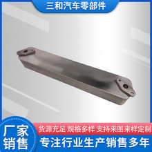 茌平县三和汽车零部件制造有限公司_阿里巴巴旺铺