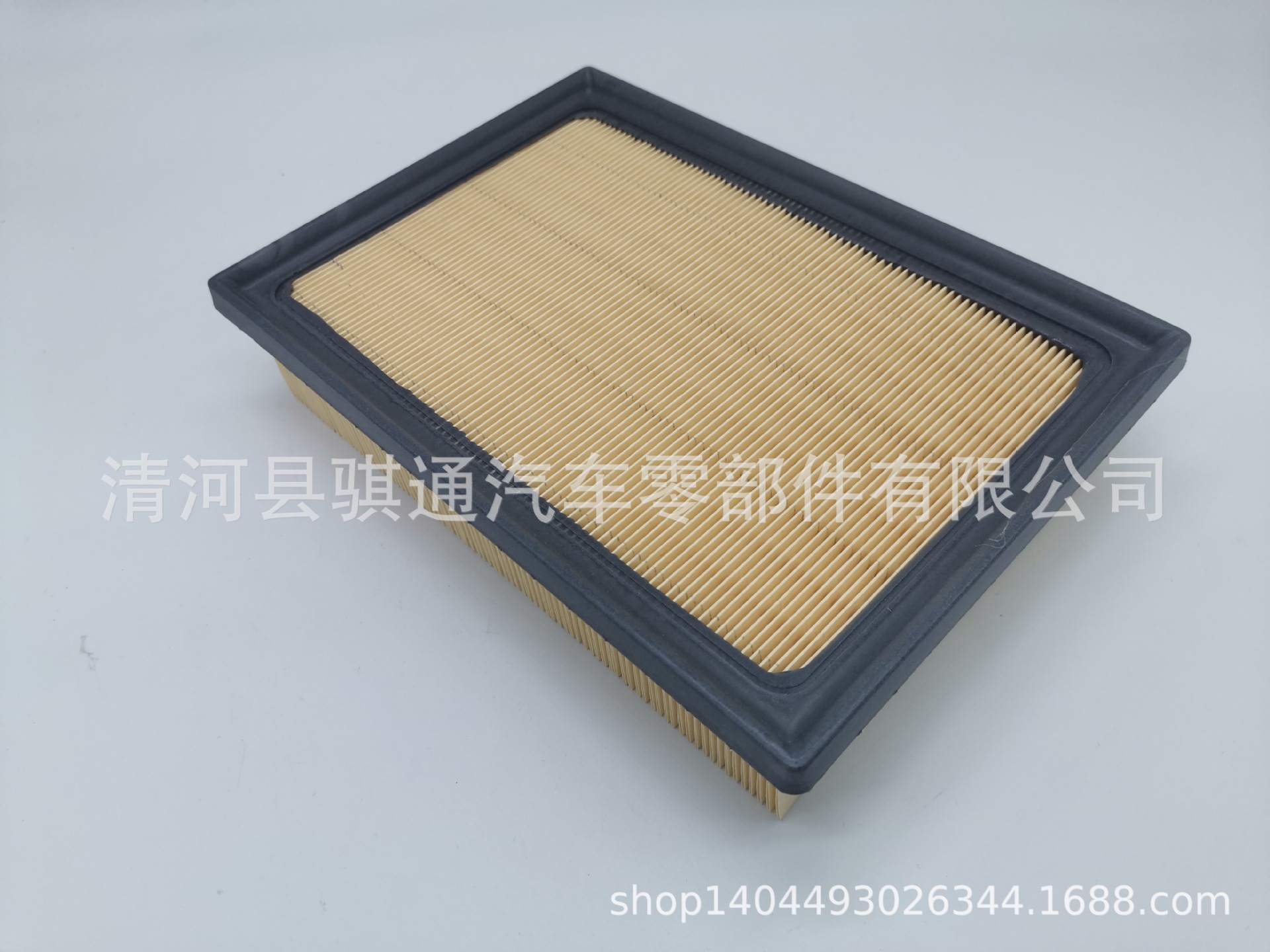 17801-45031适用雷克萨斯空气滤芯格滤清器汽车配件17801-0P090-阿里巴巴