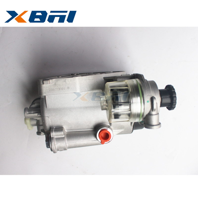 4329210012 中国重汽豪沃T7H汕德卡C7H干燥器罐干燥罐干燥筒蓝罐-阿里巴巴