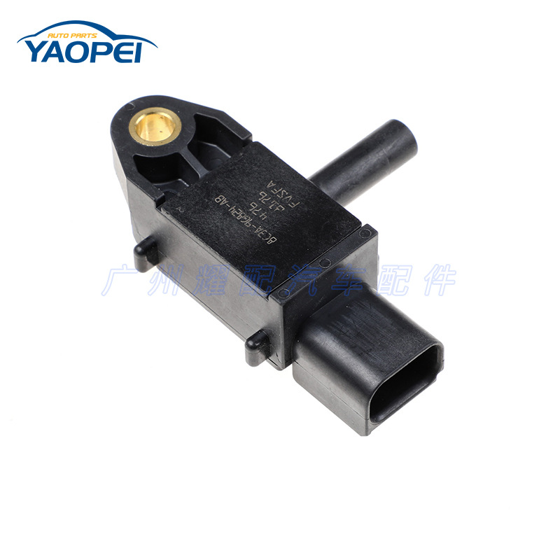 厂家直营适用于福特 进气压力传感器 压力传感器8C3A-9G824-AB-阿里巴巴