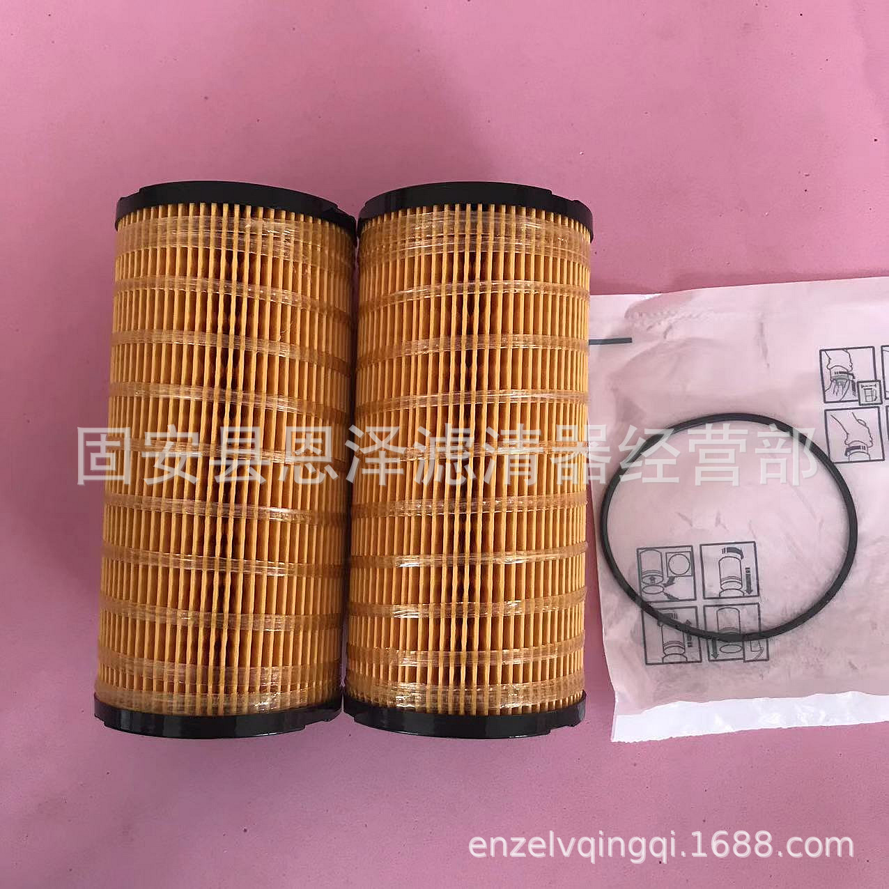 现货供应 26510289 空气滤芯 型号齐全 质优价廉-阿里巴巴