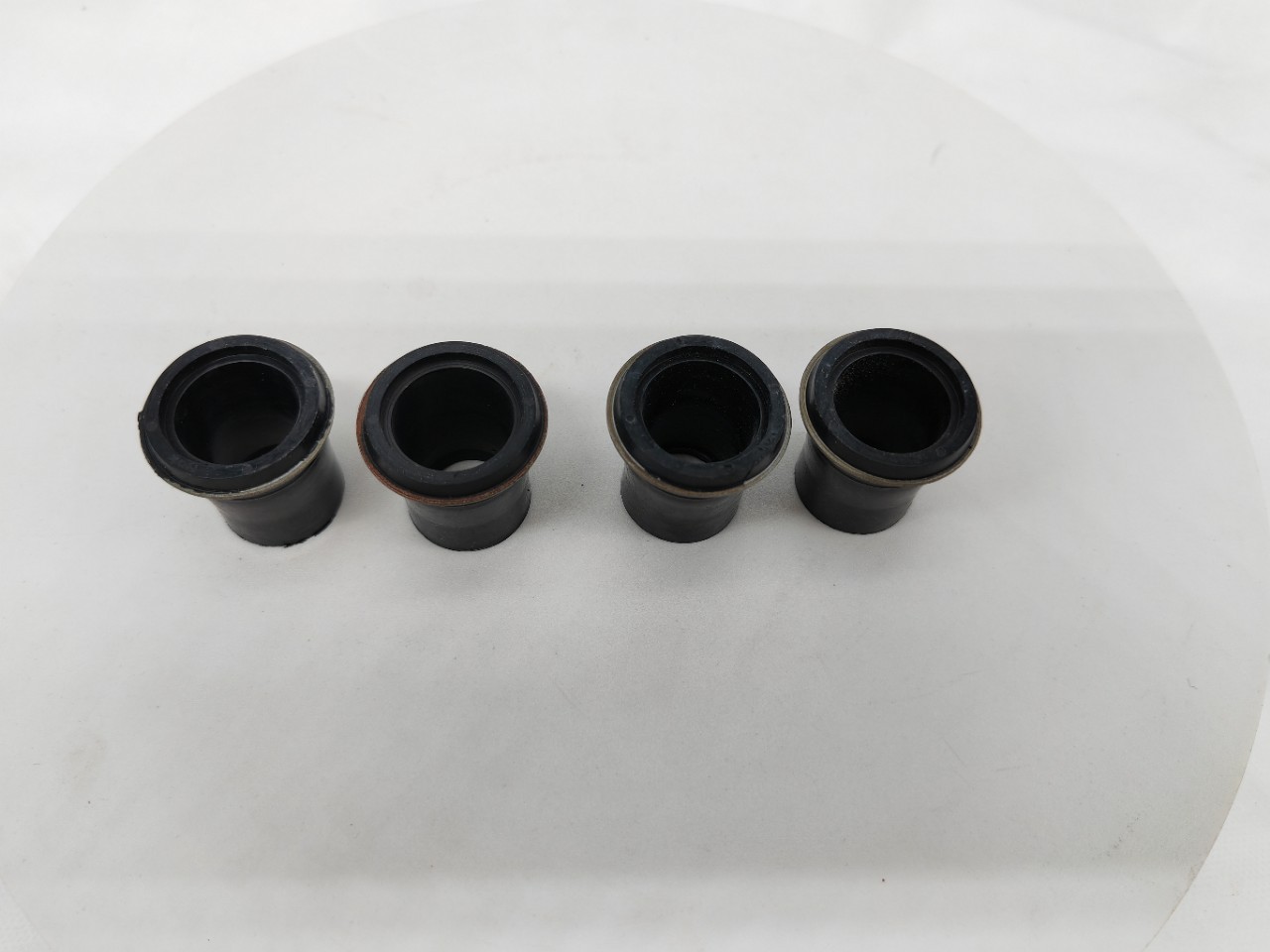 23681-30010喷油嘴油封-阿里巴巴