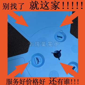 全新FSUSB30MUX 贴片MSOP10 USB信号切换开关IC芯片FSUSB30-阿里巴巴