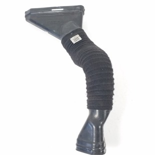 厂家 汽车进气管 适用于奔驰 橡胶管 6420947797-阿里巴巴