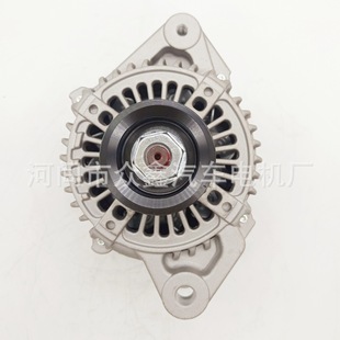 发电机,27060-21150,104210-8180,27060-21130,11203,104210-8400-阿里巴巴