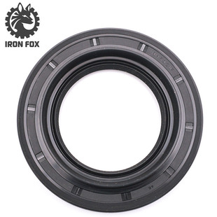 9031147013 油封 90311-47013-阿里巴巴