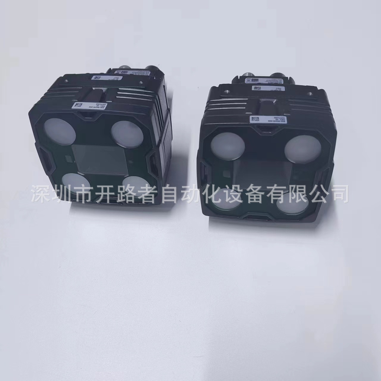 康耐视COGNEX IS2802M系列智能相机原装正品议价-阿里巴巴