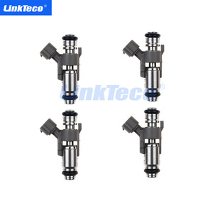Fuel Injector 适用于 Citroen Peugeot 206 1.4 IPM018 IPM-阿里巴巴