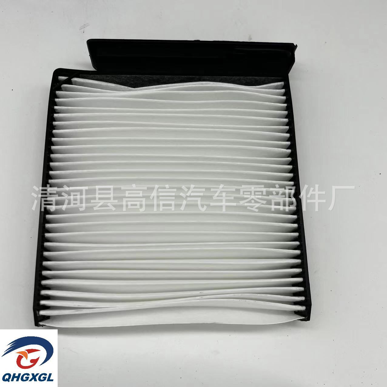 27891-AX01A/8201153808/272772132R/8201370532/27277-00QAA滤芯-阿里巴巴