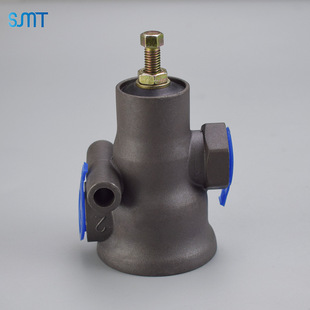 限压阀1606720 欧系重卡重汽卡车客车配件零部件SMT-阿里巴巴