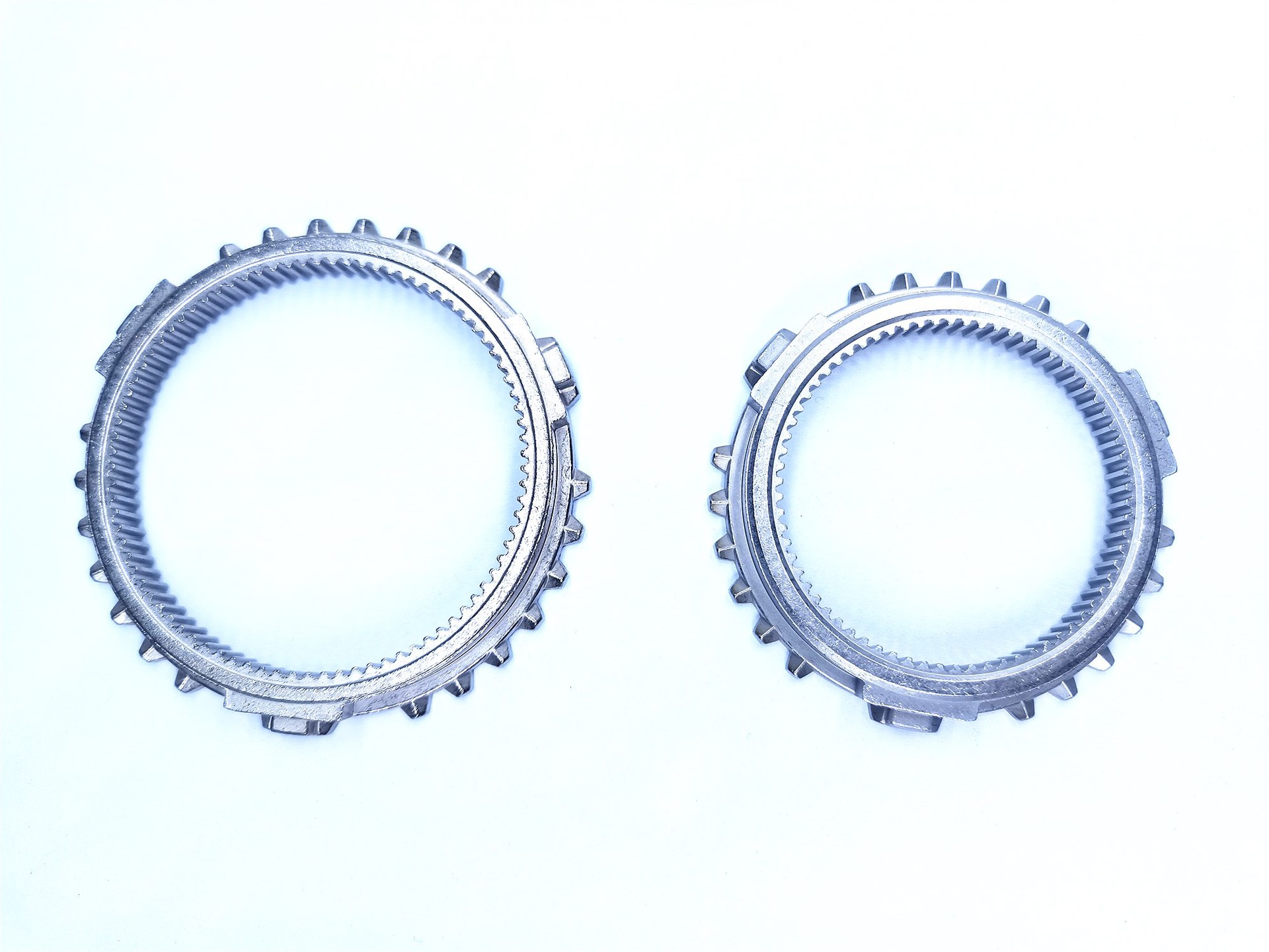 同步环232407 232408 适用标致206207208307雪铁龙ZXAXC2C3C4-阿里巴巴