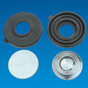 适用沃尔沃卡车卡钳修理包 3092264-阿里巴巴