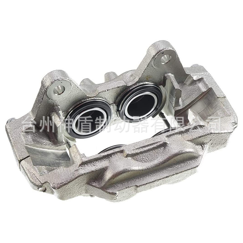 源头工厂 刹车卡钳 制动卡钳 制动分泵 47730-OK190 47750-OK19-阿里巴巴