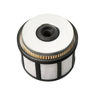 燃油滤清器滤芯 FD4596 PF7698 F81Z-9N184-AA 卡车配件适用福特-阿里巴巴