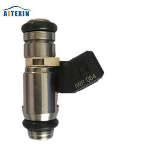 IWP064 汽车 喷油嘴 喷油器 适用菲亚特博悦马力昂-阿里巴巴