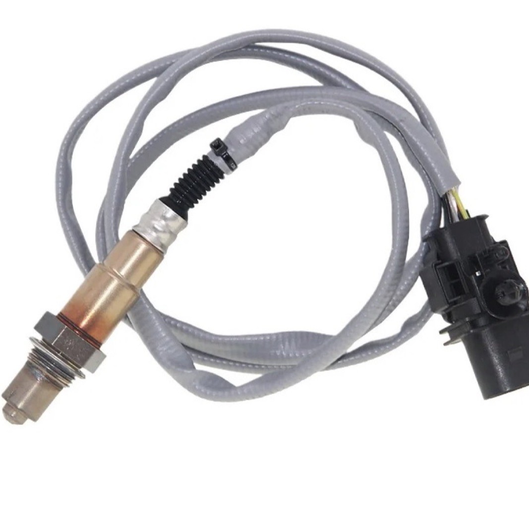 氧传感器 博世-氧传感器 博世批发、促销价格、产地货源 - 阿里巴巴