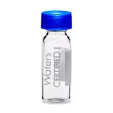 【waters样品瓶】_waters样品瓶价格/图片/品牌_waters样品瓶批发/厂家 - 阿里巴巴