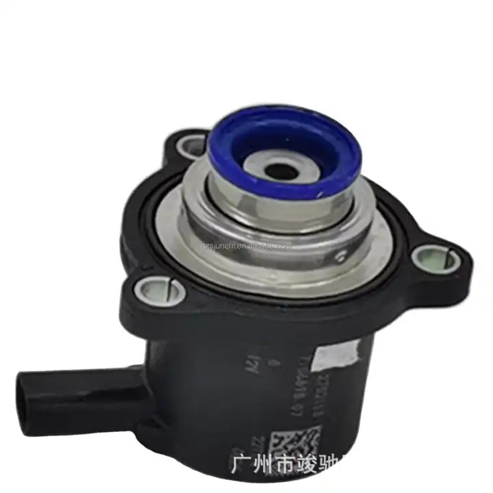 12702113所以于涡轮增压器电磁阀55496241 12704669 55503297-阿里巴巴