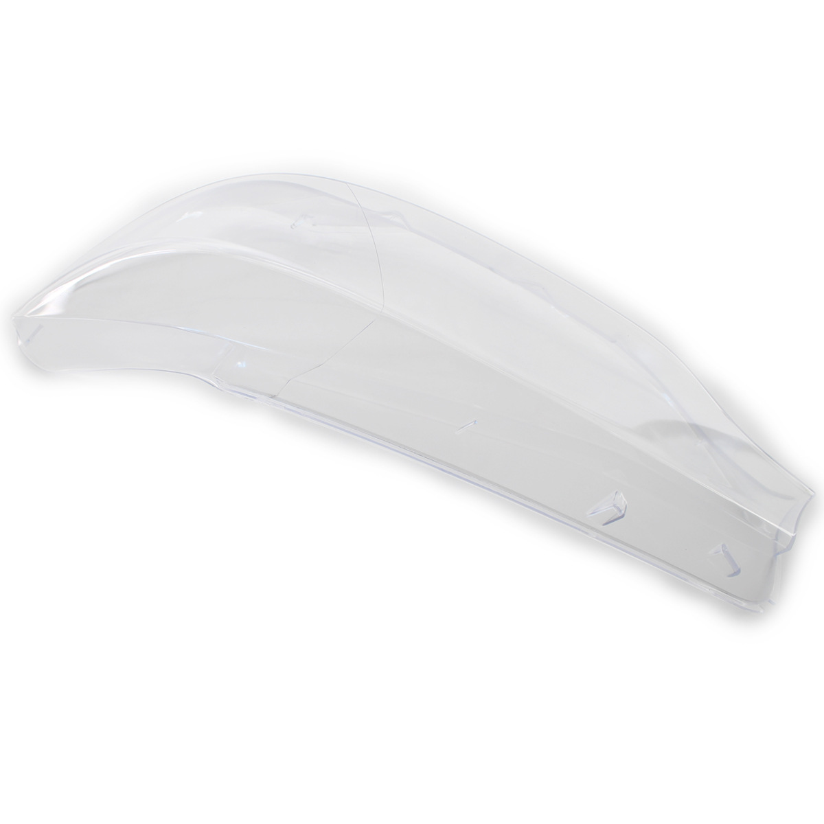 适用于宝马4系F34大灯面罩大灯罩14-16年F32 F36 F80 F82灯罩壳M3-阿里巴巴