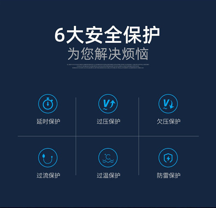 总线693H-1TH22-ECT温度测量控制模块 十六路温控模组 EtherCAT-阿里巴巴