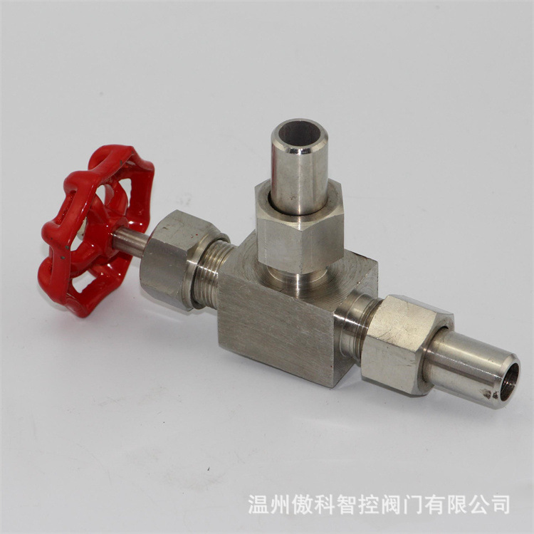 J24W-160P 外螺纹焊接式针型阀 角式焊接针型阀 不锈钢针型阀-阿里巴巴