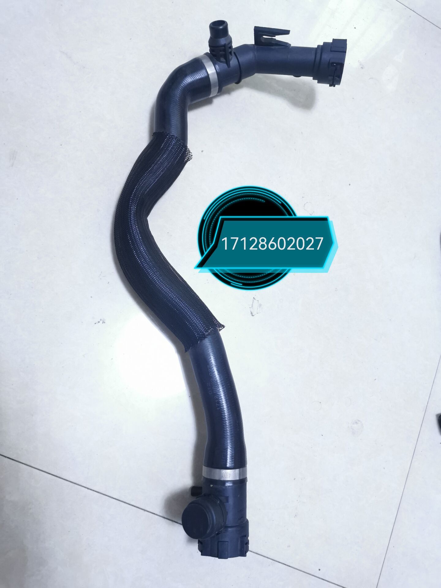 17127596832.64219226749奔宝驰马水管、通风管废气管涡轮增压管-阿里巴巴