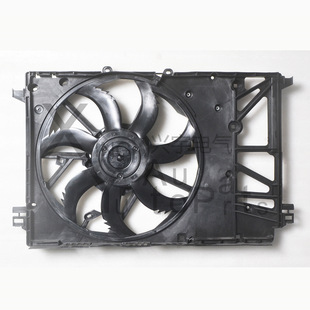 适用于凯美瑞 TO3115202, 16360-25010, 16360-F0010, 1636025010-阿里巴巴