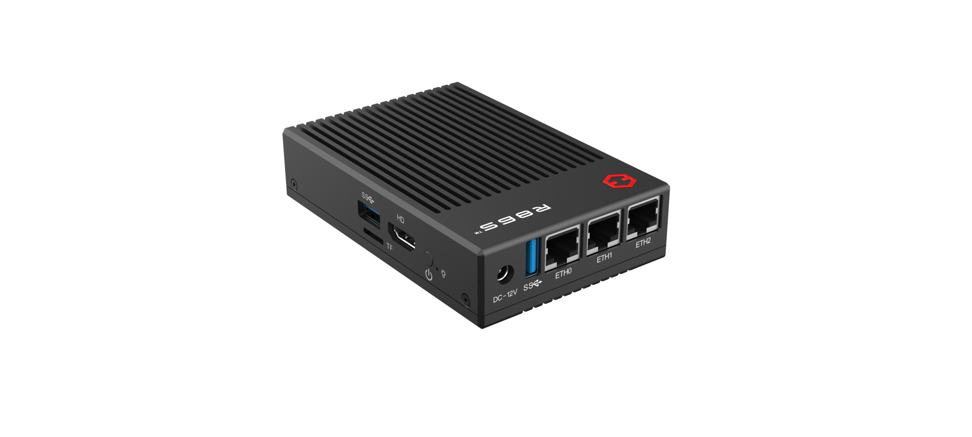 国伟R86S P系列超级Openwrt路由X86升级N5105 3*2.5G网口跨境主机采购价格、怎么样、行情市场-CCEE选品中心