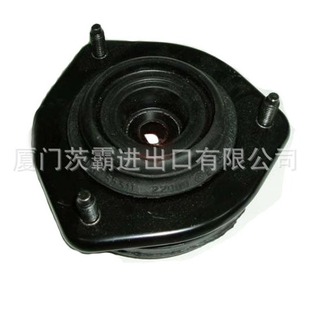 55310-25000 55310-22000 55320-22000-阿里巴巴