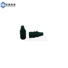 7158-3166-60，防水栓，7158-3166-60规格参数，7158-3166-60厂家/品牌/封装批号/价格 - 阿里巴巴