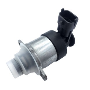 共轨电磁阀0928400818 9806448980 AV6Q9358BA-阿里巴巴