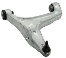 【下控制臂总成】_下控制臂总成品牌/图片/价格_下控制臂总成批发_阿里巴巴