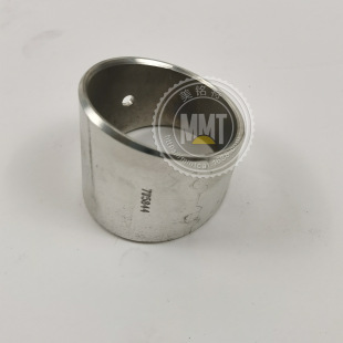 供CAT卡特连杆衬套349D C13连杆铜套115-2972发动机1152972挖掘机-阿里巴巴