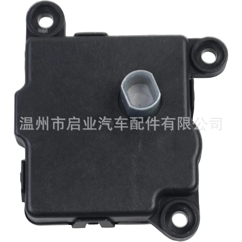 604-018,5012924AA,5104879AA 风门执行器适用道奇DODGE RAM-阿里巴巴