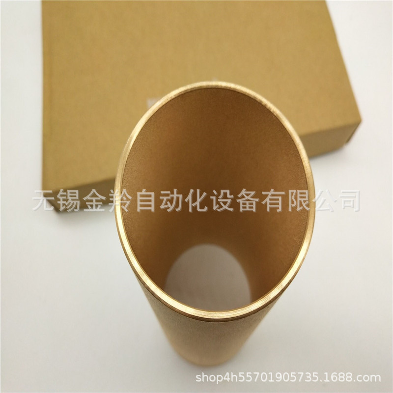 SMC青铜滤芯滤芯11352-5B 11345-5B 现货销售-阿里巴巴