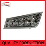 丹阳市梓瀚车辆部件有限公司_阿里巴巴旺铺