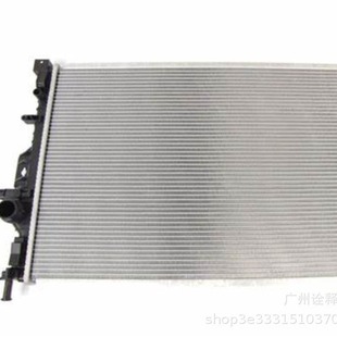 适用路虎沃尔沃 暖风水箱 LR036364 31410895 31261105 LR017030-阿里巴巴