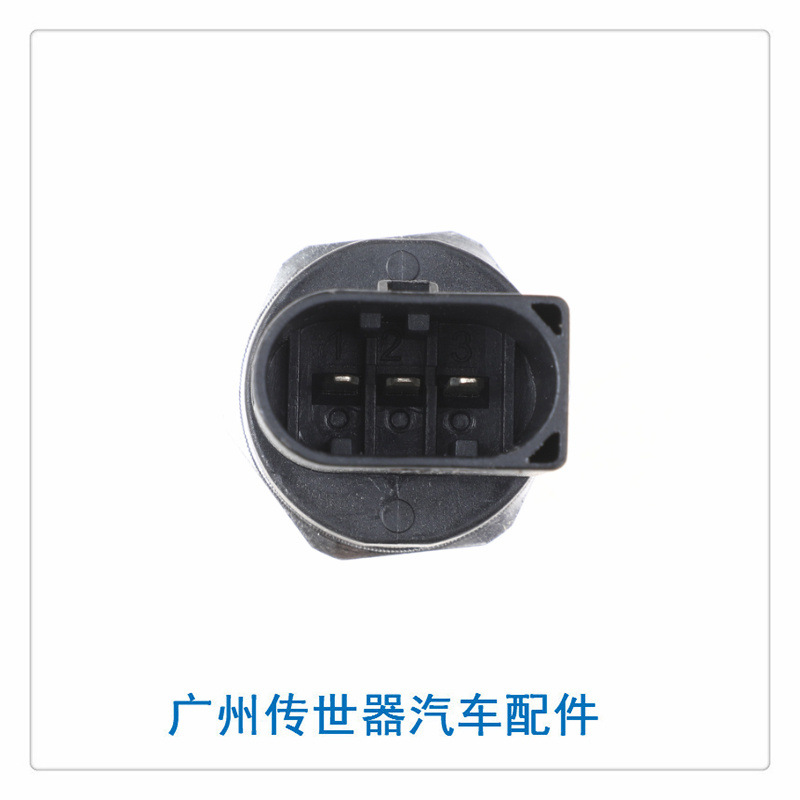 汽车配件 适用于奔 驰 机油压力传感器压力传感器0281002498 批发-阿里巴巴