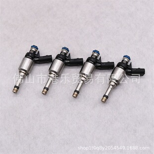 港乐传感器产品35310-2E500喷油嘴适用于Kia Forte 35310 2E500-阿里巴巴