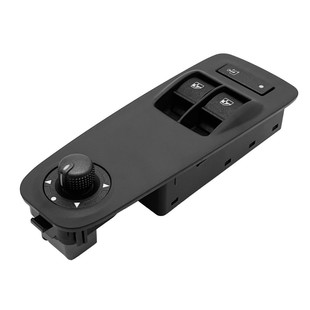 适用于菲亚特标志车窗开关735487419 735532903 6490.X8 6490X8-阿里巴巴