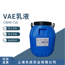 【拿度尼】_拿度尼品牌/图片/价格_拿度尼批发_阿里巴巴