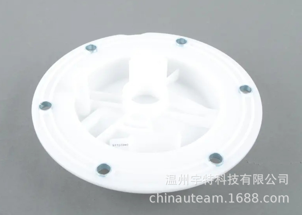 2044700438 油箱检修盖 燃油泵上盖适用于奔驰-阿里巴巴