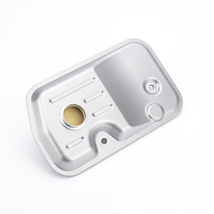 48148-2H000 Transmission Oil Filter-阿里巴巴