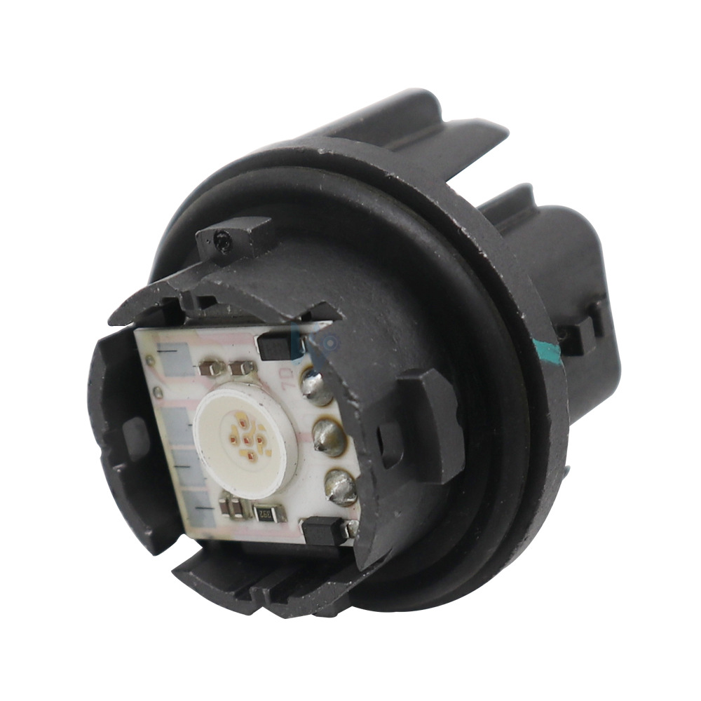 拆车LED车灯适用凯美瑞AXVA70 C-HR车尾灯81536-52C80 8153652C80-阿里巴巴