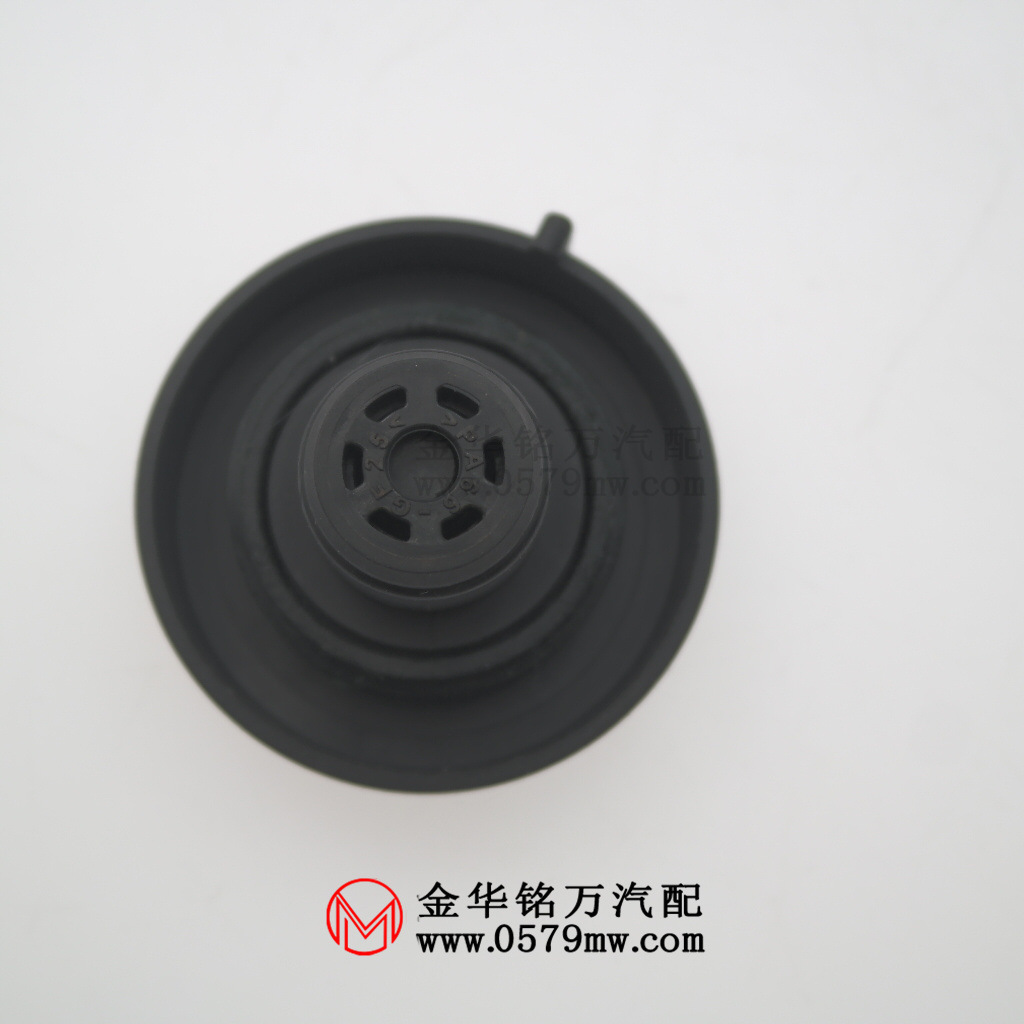 适用于丰田汽车水箱盖16475-51010 16401-75120 16401-30012-阿里巴巴