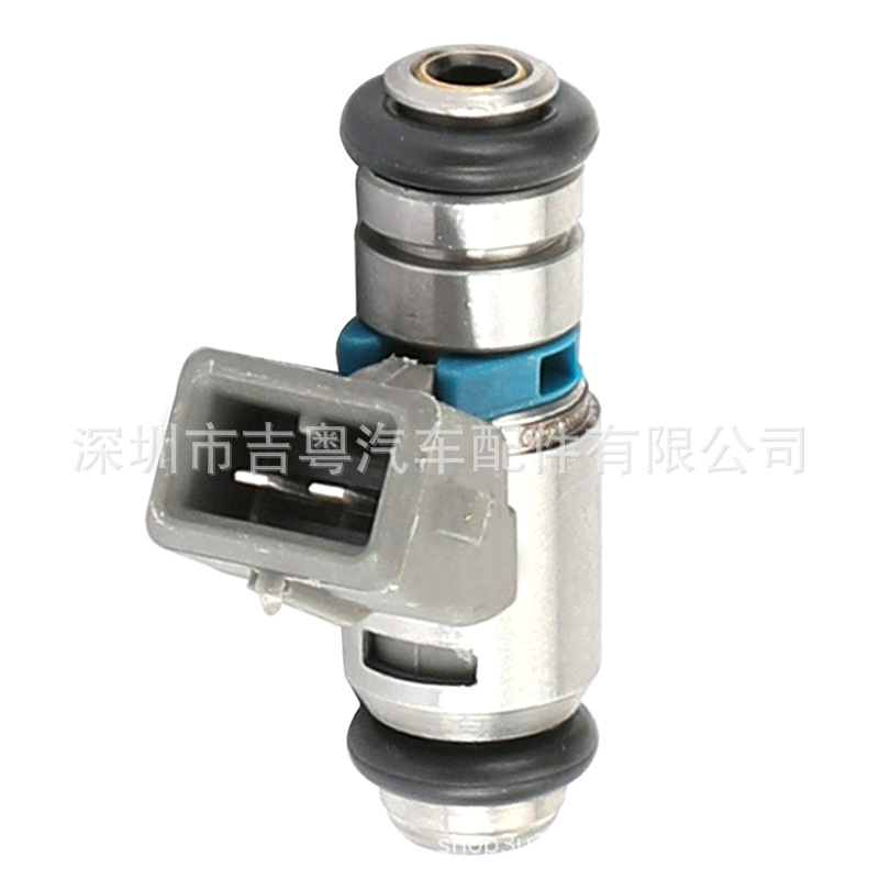 IWP181 IWP-181适用于马瑞利哈雷戴维森电机4孔喷油嘴994635-3731-阿里巴巴